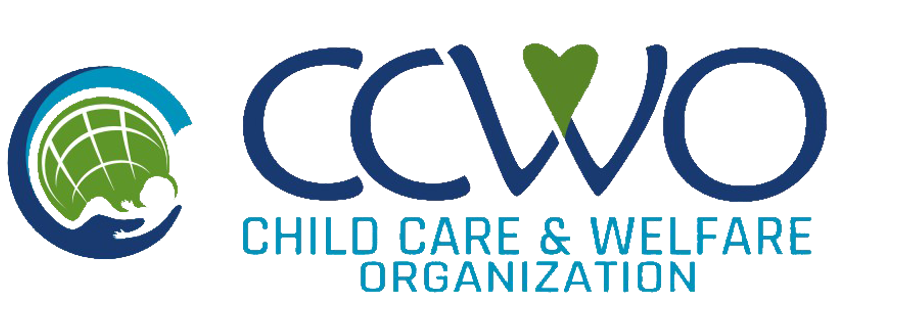 Child Care and Welfare Organization – A national organization to ...